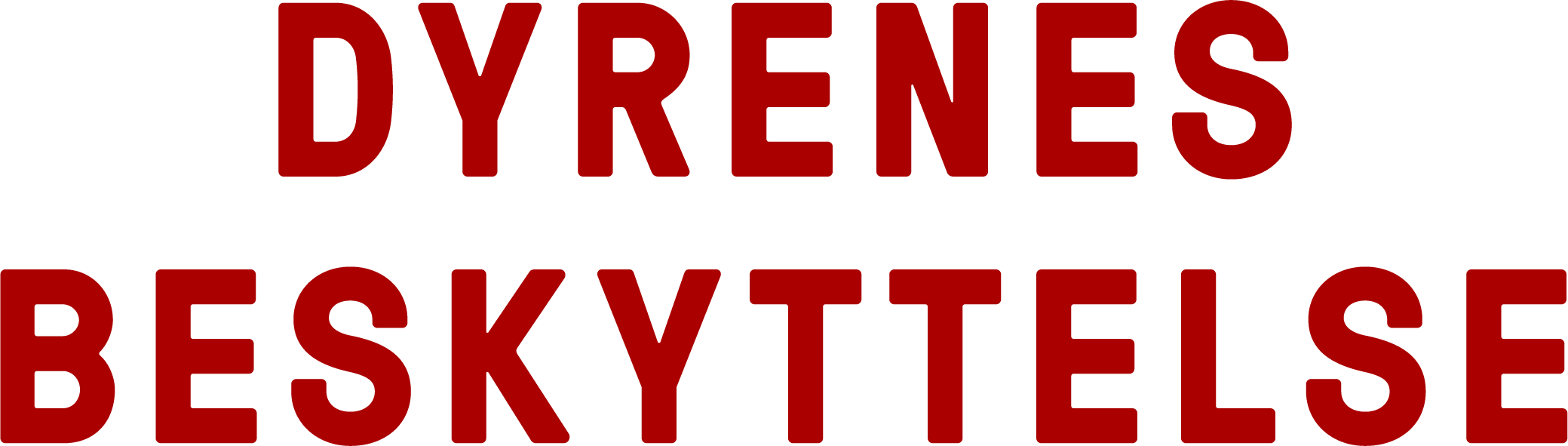 Presserum | Dyrenes Beskyttelse