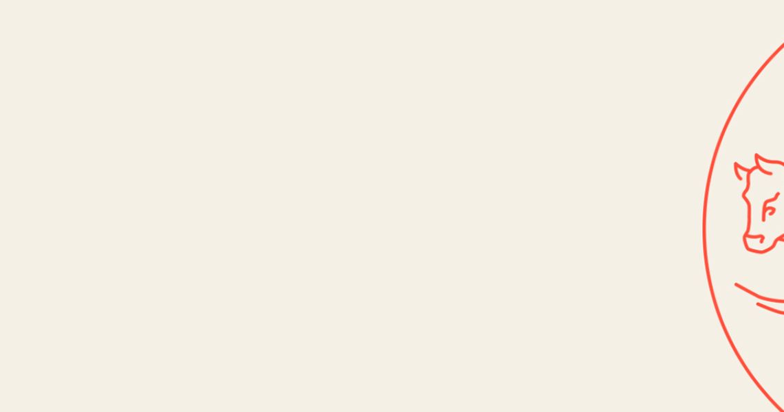 Smiley-ordning er ikke nok | Dyrenes Beskyttelse